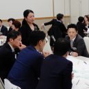 福井商工会議所青年部／FUKUI YEG