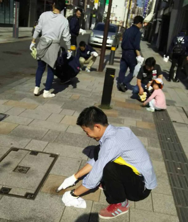 DSC_0541 | 福井商工会議所青年部／FUKUI YEG
