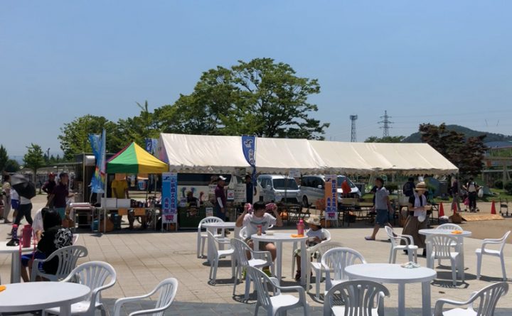 180717-14 | 福井商工会議所青年部／FUKUI YEG