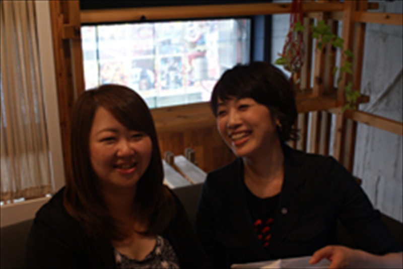 20180327_03 | 福井商工会議所青年部／FUKUI YEG