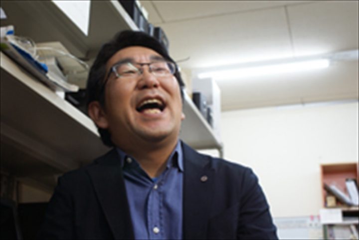 20180327_04 | 福井商工会議所青年部／FUKUI YEG