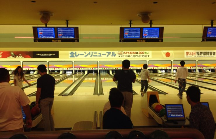 8gatureikai2_1 | 福井商工会議所青年部／FUKUI YEG