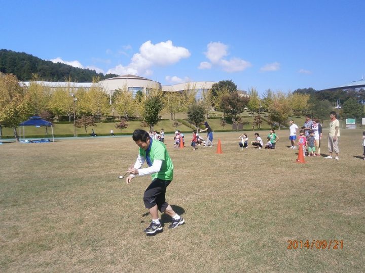 140925-04 | 福井商工会議所青年部／FUKUI YEG