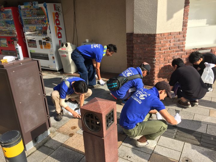 150907-04 | 福井商工会議所青年部／FUKUI YEG