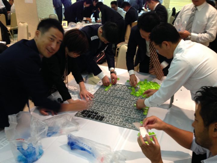 151029-01 | 福井商工会議所青年部／FUKUI YEG