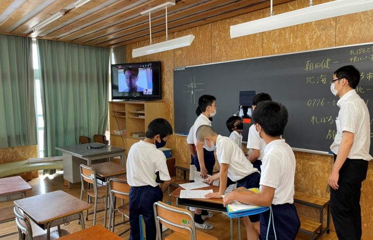 9reikai2 | 福井商工会議所青年部／FUKUI YEG