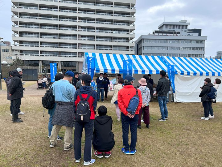 240401-03 | 福井商工会議所青年部／FUKUI YEG