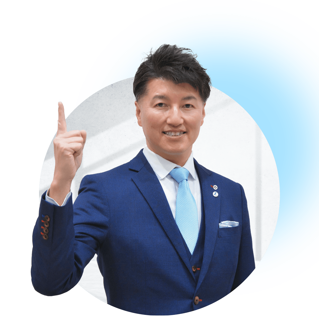 MASATO HOSOKAWA_SP_621px | 福井商工会議所青年部／FUKUI YEG