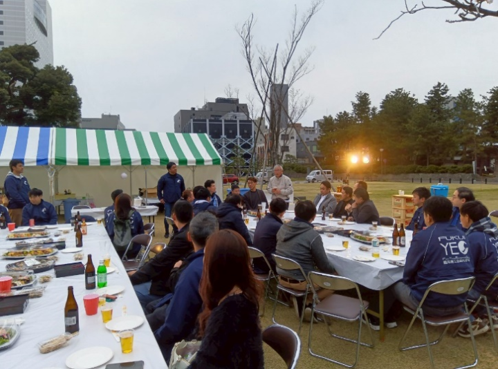 250606-04 | 福井商工会議所青年部／FUKUI YEG