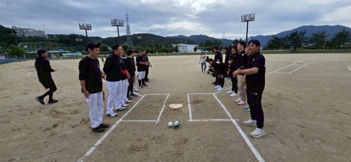 soft2 | 福井商工会議所青年部／FUKUI YEG